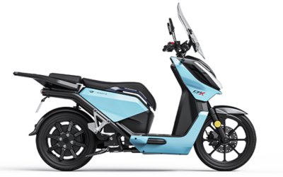 VMoto | CPx Explorer